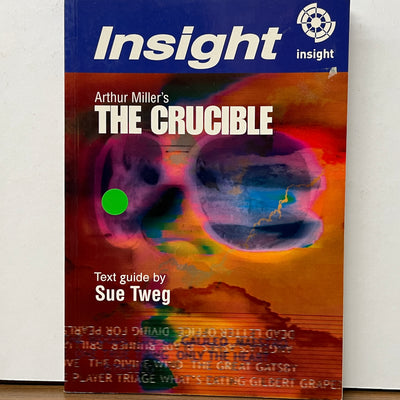 English Text Guides - T's Textbooks