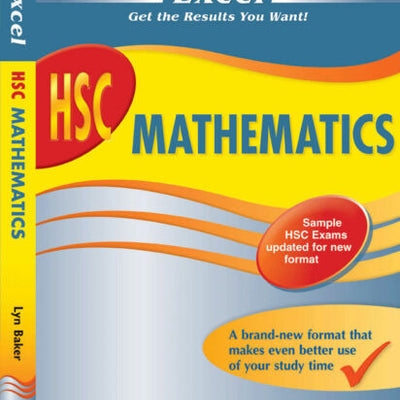 Excel - T's Textbooks