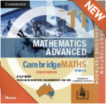 Cambridge – T's Textbooks